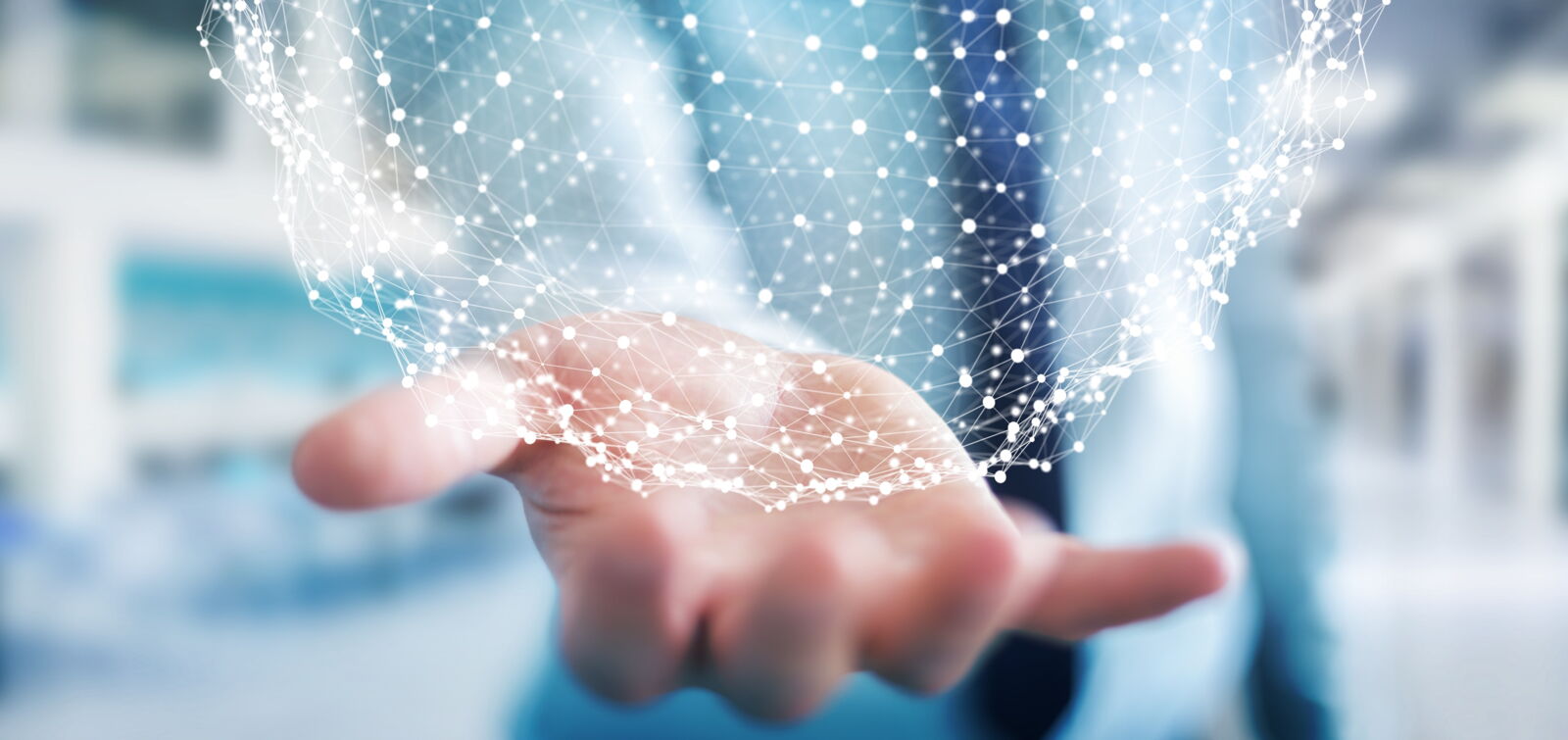 Aktuelles - NEXUS / Enterprise Imaging