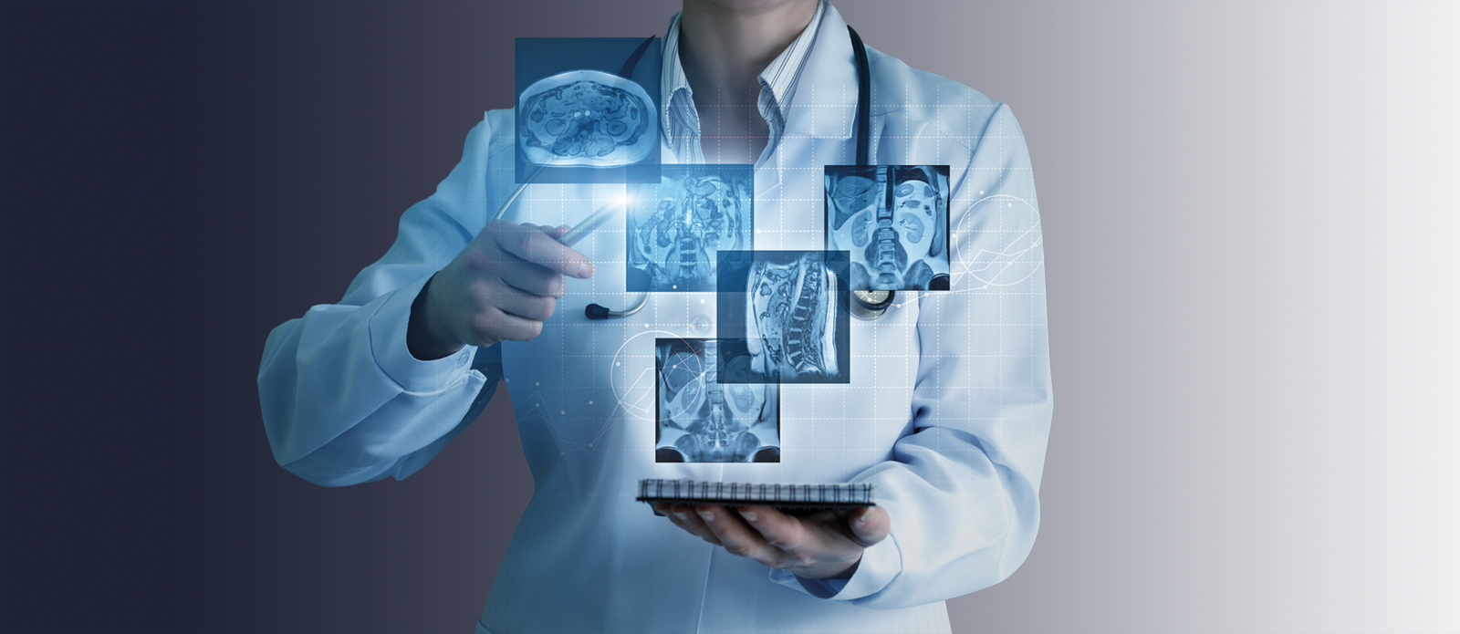 Home - NEXUS / Enterprise Imaging